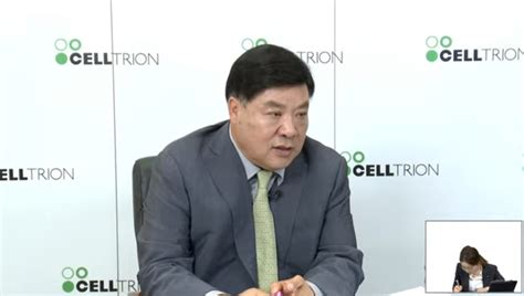 셀트리온 셀트리온헬스케어 흡수합병3사 순차합병 시작종합2보 연합뉴스 나무뉴스