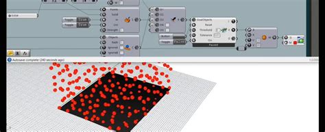 Zakiye Nazari On Linkedin Arduino Mpu6050 Grasshopper Arduino