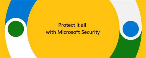 Announcing Microsofts Open Automation Framework To Red Team Generative