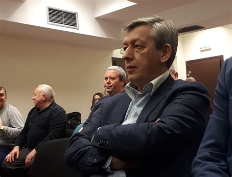 МЕПСО отпишал 14 милиони евра долгови на фирми трговци со струја меѓу кои и на синот на Муса