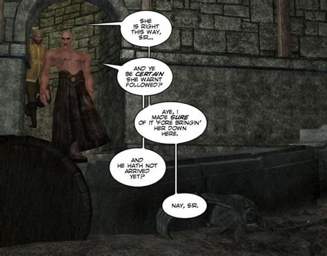 3d Bondage Comics Anime Facial Cumshot In Prison Cartoons Porno Fotos