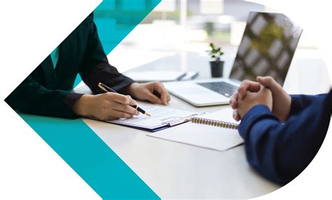 Legal And Litigation Support Xg Consultants Group