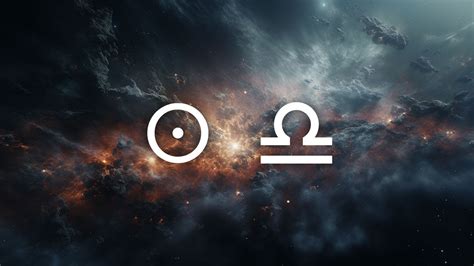 Sun In Libra Synastry Natal Transit Composite And Solar Return Meaning