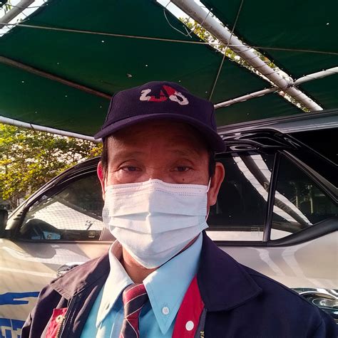 บุ๋ม ปนัดดา Fanclub กู้ภัย ก้มกราบ บุ๋ม ปนัดดา ทันที หลังเห็นยอดเงิน