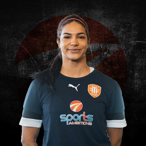 Kiana Dufour Ethnicity Unpacking The Diverse Origins Of The Name Kiana