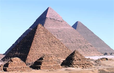 Bodzash Photography And Astronomy Astronomy In Ancient Egypt