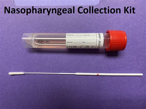 Respiratory 19 Pathogen Panel By Pcr Hunterdon Medical Center Respiratory 19 Pathogen Panel By Pcr Hunterdon Medical Center