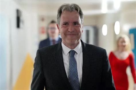 Hundreds Call On Mp To Stand Down After Sex Offences Allegation Somerset Live