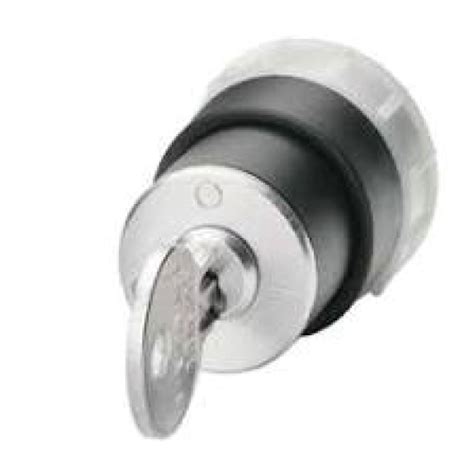 Locking Device Consisting Of Safety Lock Or Padlock Advance Lite