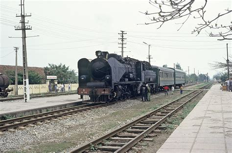 Vietnam 141 102 Bis Te 6775 New Scan Flickr