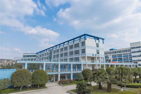 电子科技大学成都学院