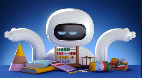 Why Artificial Intelligence Often Struggles With Math 2024 07 26 030157 Archyde