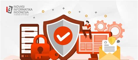 Mengenal Sistem Keamanan Rumah Dan Jenisnya