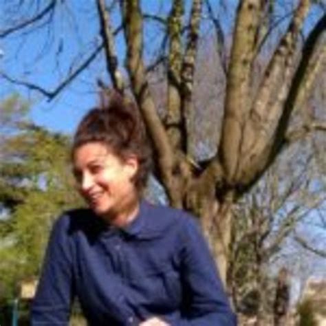 Regine Dazzoni Postdoc Position Phd Institut Pasteur Paris