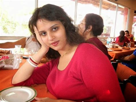Amazing Look World Whatsapp Girls Mobile Numbers