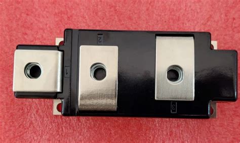 Infineon Power Supply Module For Electronics At ₹ 1000 Piece In Bengaluru Id 21468234797