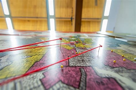 Redlining Is Only Part Of The Story — Bunk History