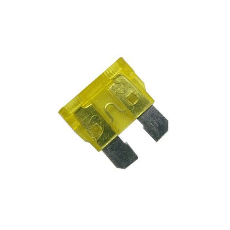 Mini Protoboard De 170 Puntos Bk