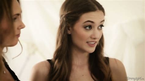 Photography Sex Threesome Tanya Tate Eporner