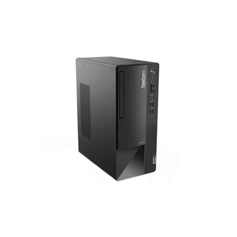 Lenovo Thinkcentre Neo T Gen Th Gen I Gb Ram Tb Hdd Off