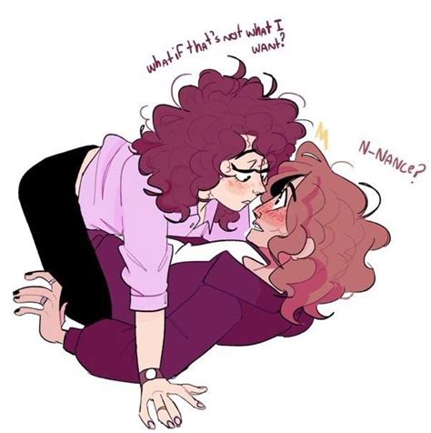 Pin De Livia En Stranger Things Arte De Lienzo Pequeño Pósteres Retro Dibujos