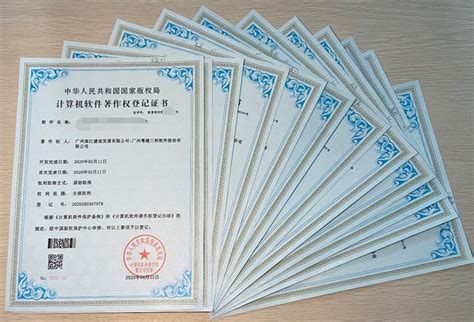 iexpress制作exe方法介绍 易打包