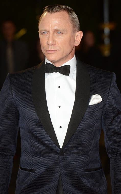 Pin On Daniel Craig Prince