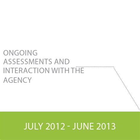 Biosimilars In Action Why Does Europe Have Greater Access Medical