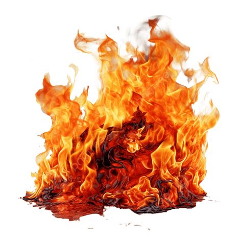 Printable Real Photos Of Fire