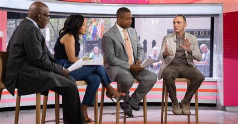 Hank Azaria Addresses ‘the Idol Nudity Controversy