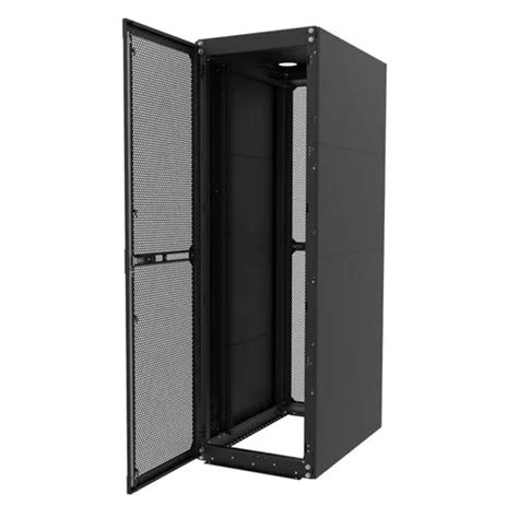 Networking Rack Inr 45000 Piece By Netzon Tech India Private