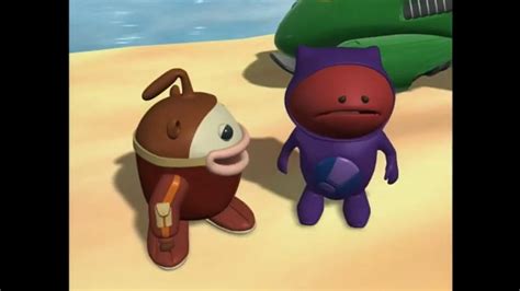 Save Ums Coloring Pages [2025]