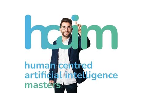 Paul Gilbride ☁ On Linkedin Data Learning Ai Weloveit 10 Comments