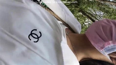 Chinese Mask Aidu Eporner