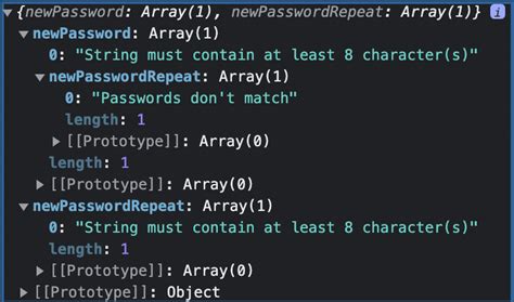Errormessagesforschema Returns Wrong Data · Issue 55 · Seasonedcccomposable Functions · Github