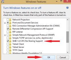 How To Fix System Requires SMB2 Or Higher Error QUICK FIX