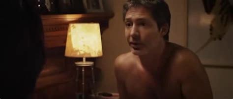 Voce Deixa Eu Comer Seu Cu Xhamster