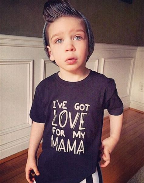 Pin On Future Mini Models ♥