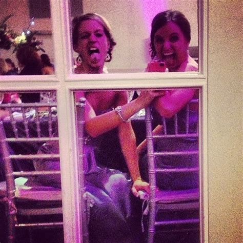 Wedding Guest Photos By Liekylime1 Bit Ly 15r391t Flickr