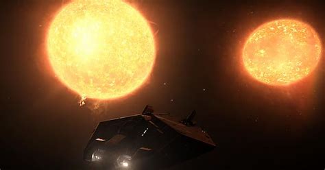 Just Found My First To Discover Binary Stars Album On Imgur