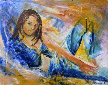 Original Erotic Art For Sale Saatchi Art