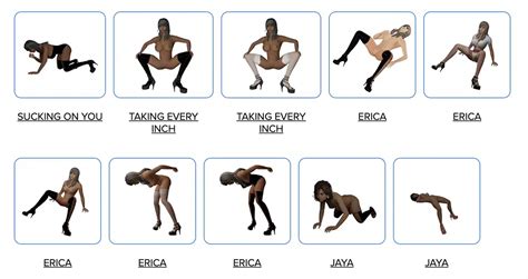 9 Best AR Porn Apps Games Augmented Reality Gone Wild