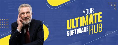 Software Coverage New York Custom Software Developers Agency Agency Software Coverage New York Custom Software Developers Agency Agency