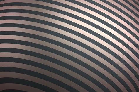 Premium Photo 3d Rendering Of Abstract Surface