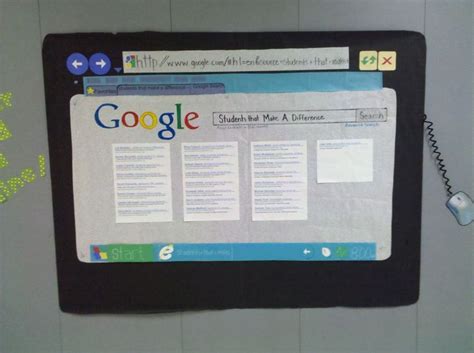 78 Best Images About Computer Lab On Pinterest Computer Bulletin Boards Computer Lab And