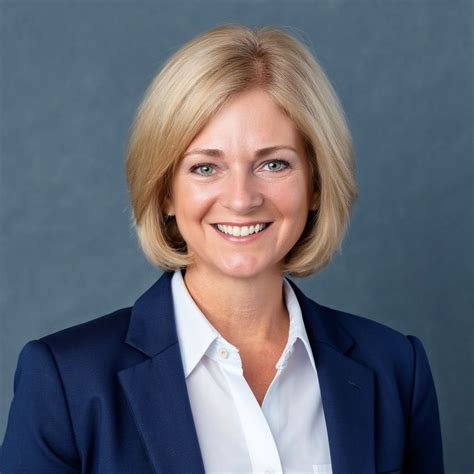 Debbie Coolman United Healthcare Updated March 2026 Fort Myers