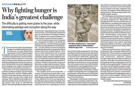 Ankit Verma Ankitvermadun Twitter