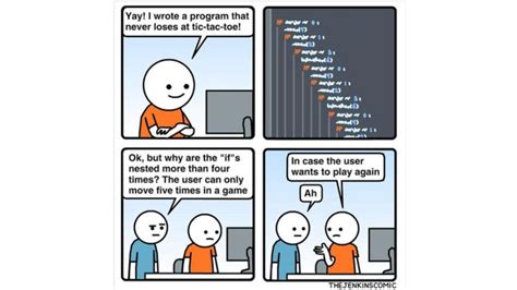 Hackmakers On Linkedin Meme Programming Meme