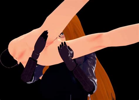 Misantria Walkthrough Em Inglês