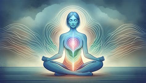 The Power Of Somatic Experiencing In Sex Therapy Bay Area Cbt Center